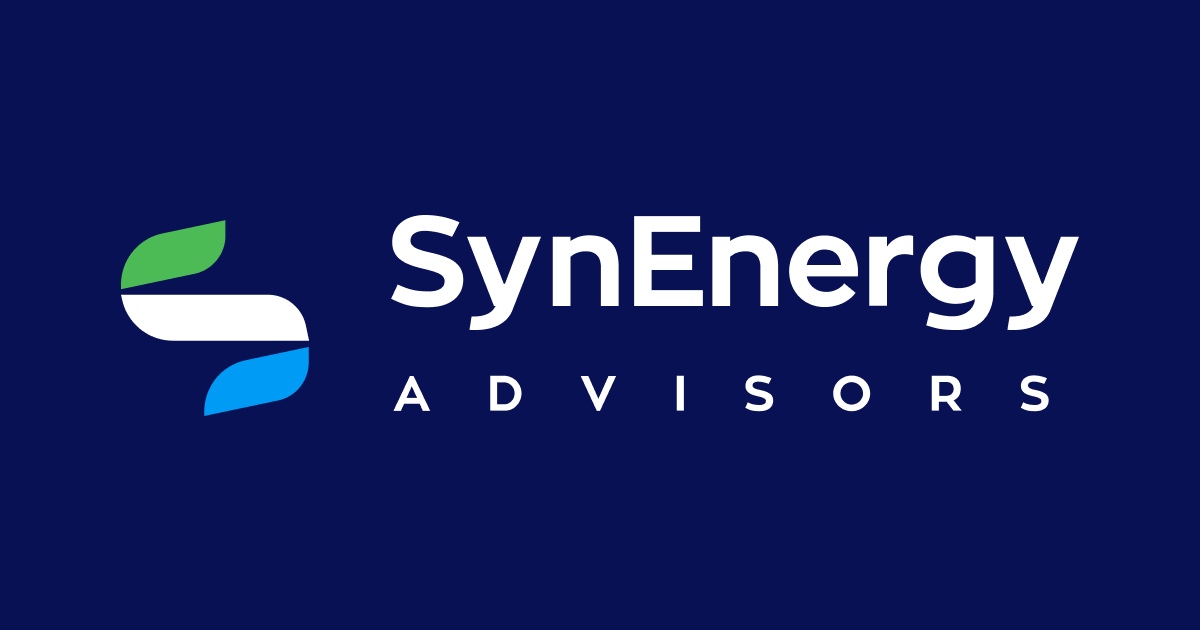 Hydro Pumped Storage: Powering the Grid's Future | Synenergy Advisors Hydro Pumped Storage: Powering the Grid's Future | Synenergy Advisors